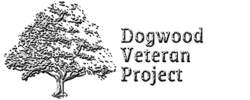The Project – Dogwood Veteran Project